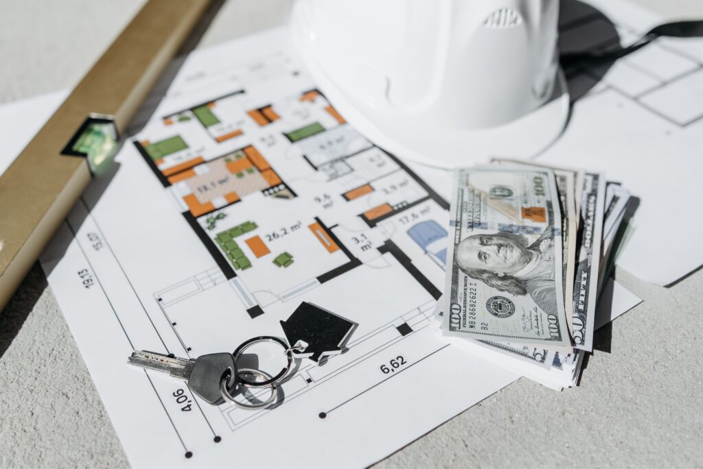 Average Cost to Build a House in USA (2026 Pricing Guide)